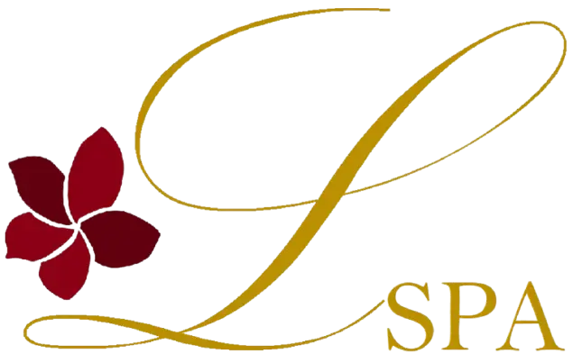 L SPA - L Spa Da Nang